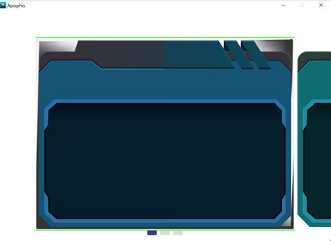 Problem With Exported Pageview · Issue 180 · Cocos2dcreatortococos2dx · Github