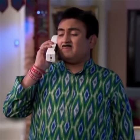 Dost Shocked 🤡 Jethalal Rocked 🗿 Short Viral Youtube