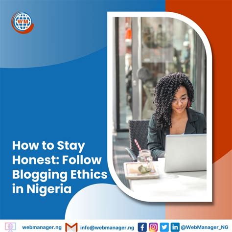 Webmanagerng On Linkedin Webhosting Domain Buyyourdomain Webdevelopment Webhosting