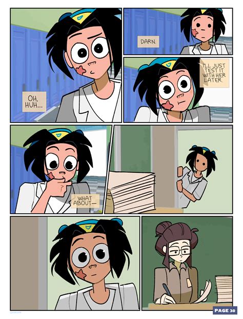 The Coarse Curse 2 Agoro Porn Comic Multporn The Coarse Curse 2 Agoro Porn Comic Multporn