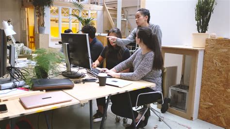 chinese coder videos and hd footage getty images