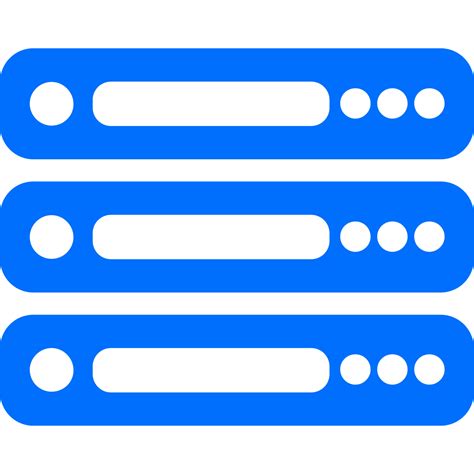 Atlassian Confluence Training