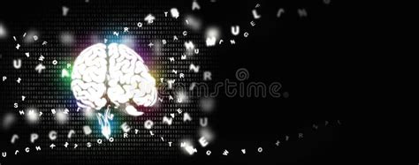 Brain Decoding Concept Decode The Brain Activity And Signal Into Dialog AI Neuroscience