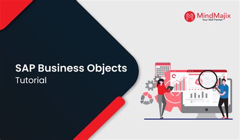 business objects tutorial sap bo tutorial 2025