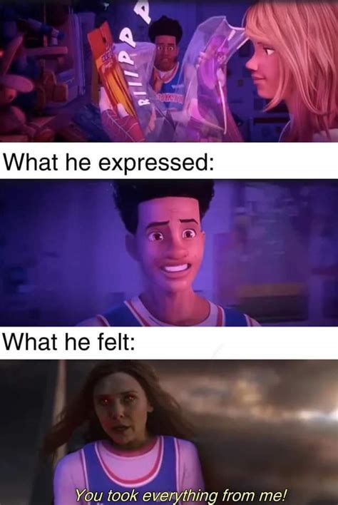 When Someone Has Opened Your Misb Collections 🙃🥲 Ractionfigures