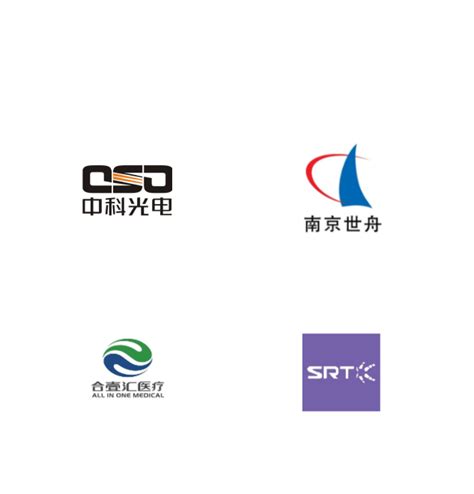 研发项目流程全解析：八个关键阶段你知道吗？ 网站