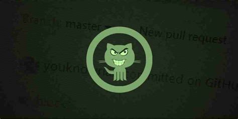 Gitpaste 12 Worm Botnet Returns With 30 Vulnerability Exploits