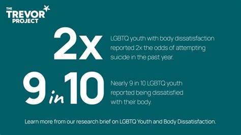 Andrew Bourassa On Linkedin Itgetsbetter Ally Love