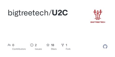 Trouble Downloading R Bigtreetech