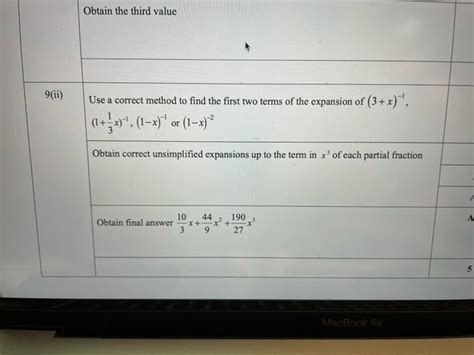 Igcse P22 0607 Maths R Igcse