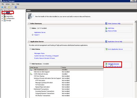 Atozed Intraweb Documentation