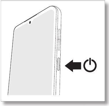 Motorola Moto E Manual Manualslib