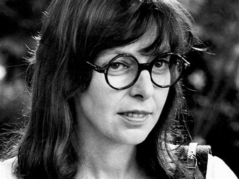 Elaine May Woman In Revolt Feminist Musings On Film And Tv