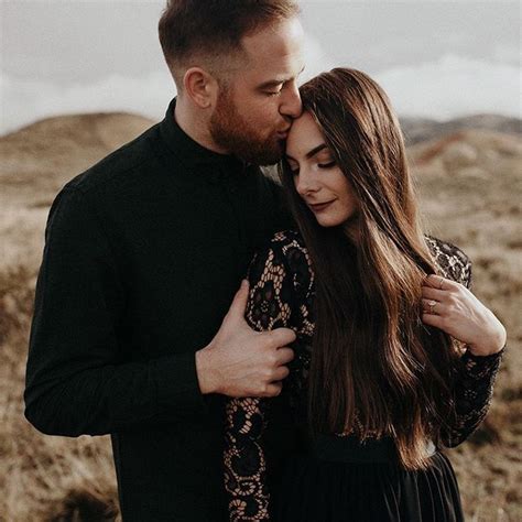 Tickets Just Went On Sale For Next Years Forestandfallsworkshop And I