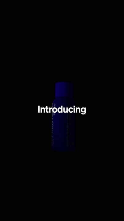 Annelise Hillmann On Linkedin Launch Newproduct Branding Packagingdesign Skincare