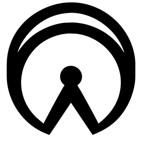 Crd Logo Premium Ai Generated Vector