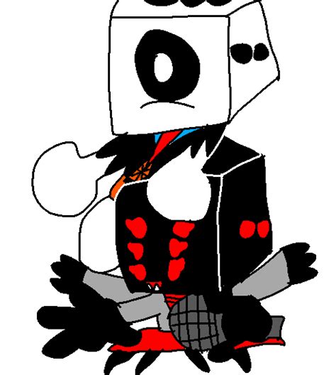 Could Someone Make This A Actual Mod Pls Rfridaynightfunkin