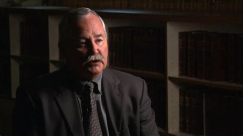 Watch Cold Case Files The Closers Caught By An Eyelash On The Nest