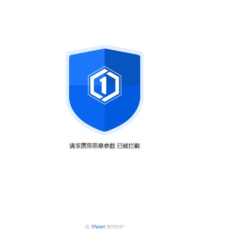 一个使用 Vue 3 Typescript Vite 构建的现代化个人主页，具有博客文章展示、项目展示、联系表单等功能。 资源荟萃