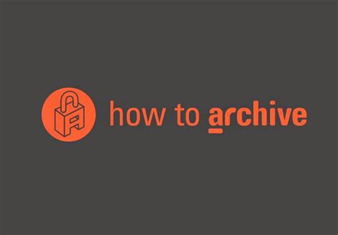 The Worlds Best File Naming System How To Label Files And Hard Drives