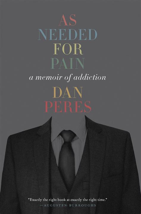 A Memoir Of Addiction All Of It Wnyc