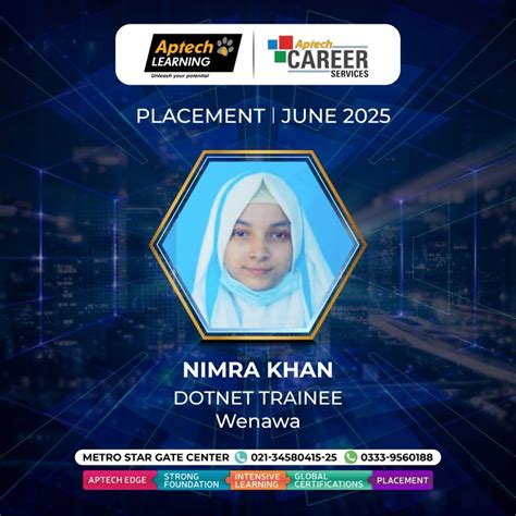 Aptechmsg Aptech Aptechmetro Aptechstargate Msg Aptechpakistan