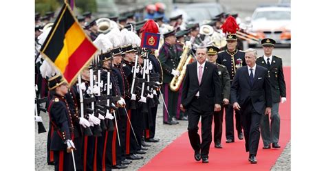 Анкара държи бежанците срещу отмяна на визите