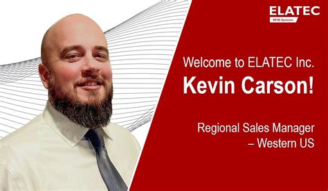 Elatec Inc On Linkedin Rfid Mobilecredentials Accesscontrol