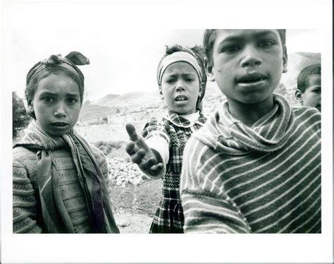 Is Morocco A Poor Country All You Need To Know Touring In Morocco