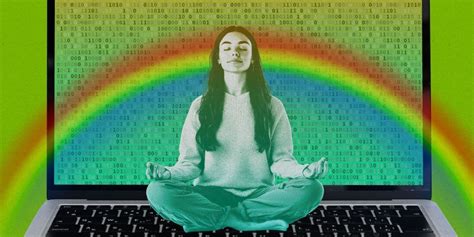 What Is Vibe Coding Exactly Ai Topics