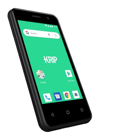 Productos Encontrados Con Krip Nuxmedia