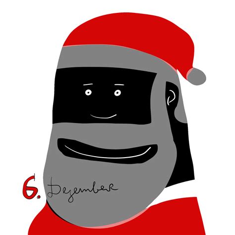 Uncategorized Archives Michael Meister