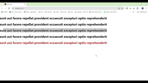 prasad yerawar on linkedin 🔳 suspense in react react suspense allows
