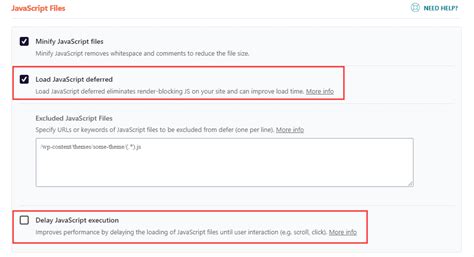 Speed Index What It Is How To Optimize Your Website For It