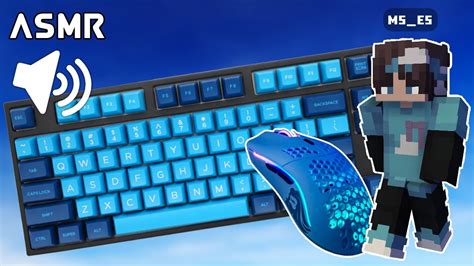 අස්මර් Minecraft Mini Games Sinhala Ep 02 Youtube