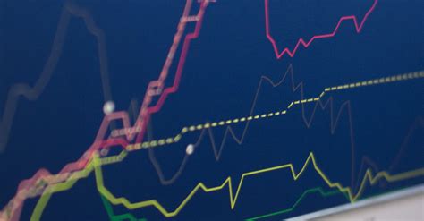 Sasb Standards Taxonomy Sasb