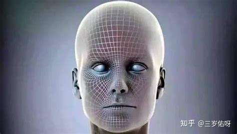 bp 神经网络是如何进行训练的？ 知乎