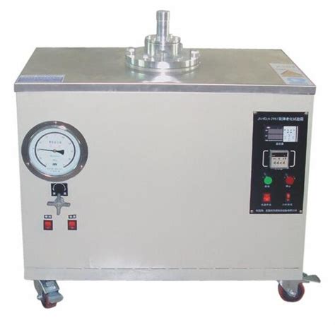 模拟气候环境检测仪器 恒温恒湿试验箱 恒温恒湿箱 高低温试验机 高低温试验箱 东莞市豪恩检测仪器有限公司