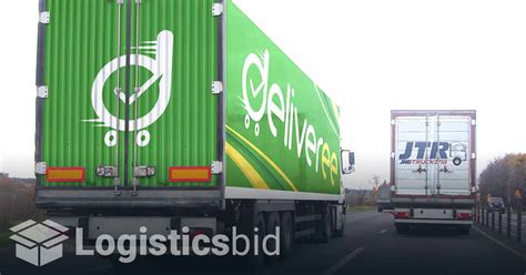 Cek Ongkir Jne Jtr Harga And Deliveree {terupdate 2024}