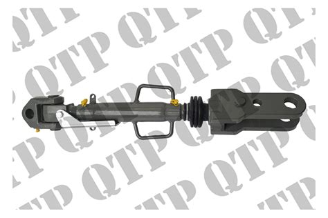 Levelling Box Assembly Easy Tractor Parts Provider Of Tractor Parts