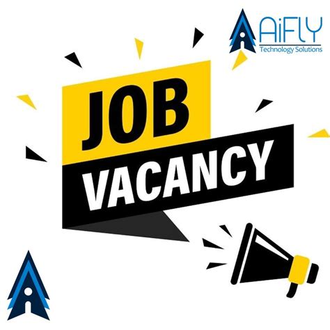 Aifly On Linkedin Job Jobseeker Nontechnical Btech Jobs Varanasi Upjobs Backoffice…