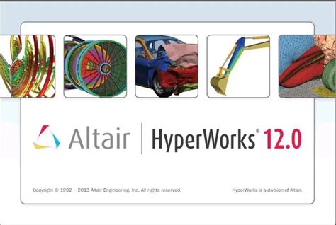 正版hypermesh软件多少钱，altair Hypermesh软件多少钱，edem软件多少钱，正版hypermesh软件多少钱