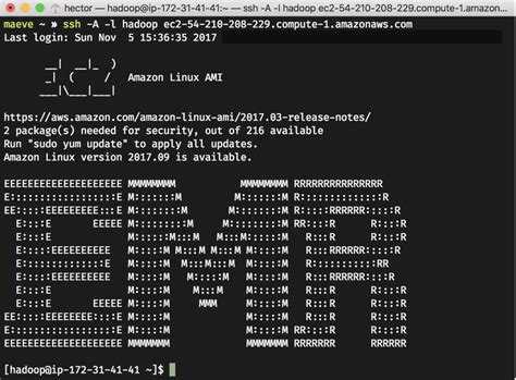 Empowering Big Data Insights Unraveling The Potential Of Apache Spark