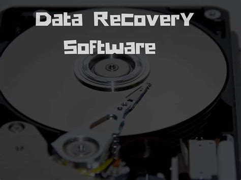 Data Recovery Software Top 3 Features Of Easeus And How To Use On Pc Ewtnet