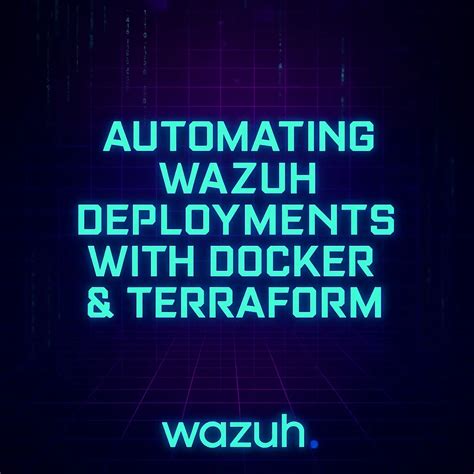 Event Correlation With Wazuh Mitre Attandck Detecting Tactics Not