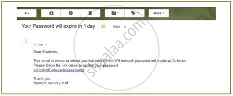 Write The Difference Between The Following Non Ethical Hacking And Ethical Hacking Computer