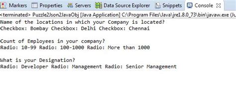 Java How To Pass The Obj To Jsp And Create Multiple Div In Looping Stack Overflow