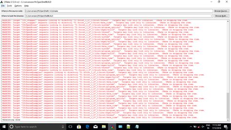 Ifcopenshell Installation On Windows Issue Ifcopenshell Ifcopenshell Github