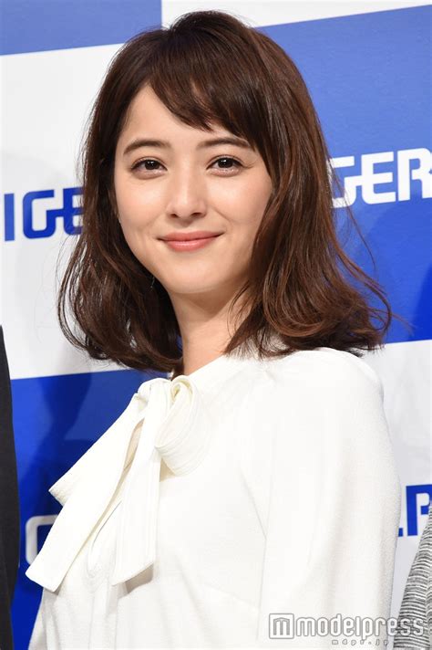 画像3 4 佐々木希、渡部建への“思いと感謝”語る モデルプレス