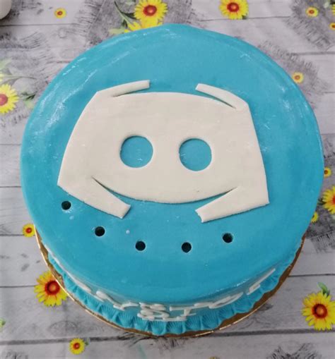 Project Perfect Mod Generals